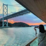setouchi_guntu | にこまるツアー｜アジア旅行専門｜特別な旅をコーディネート